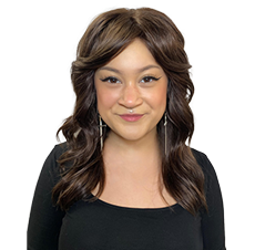 Rose - Niki Moon Salon & Spa